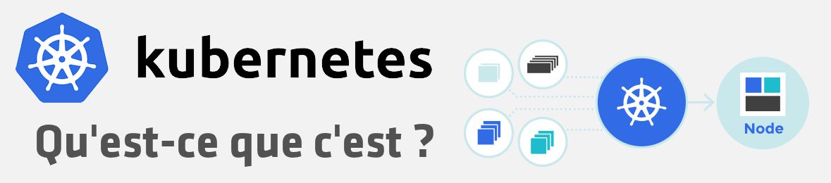 Commeo – an Open Source Software Distributor