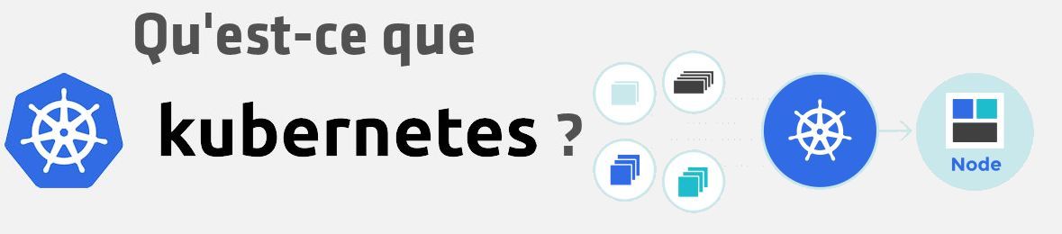 Commeo – an Open Source Software Distributor