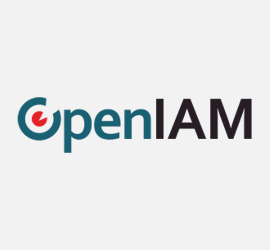 Commeo – an Open Source Software Distributor